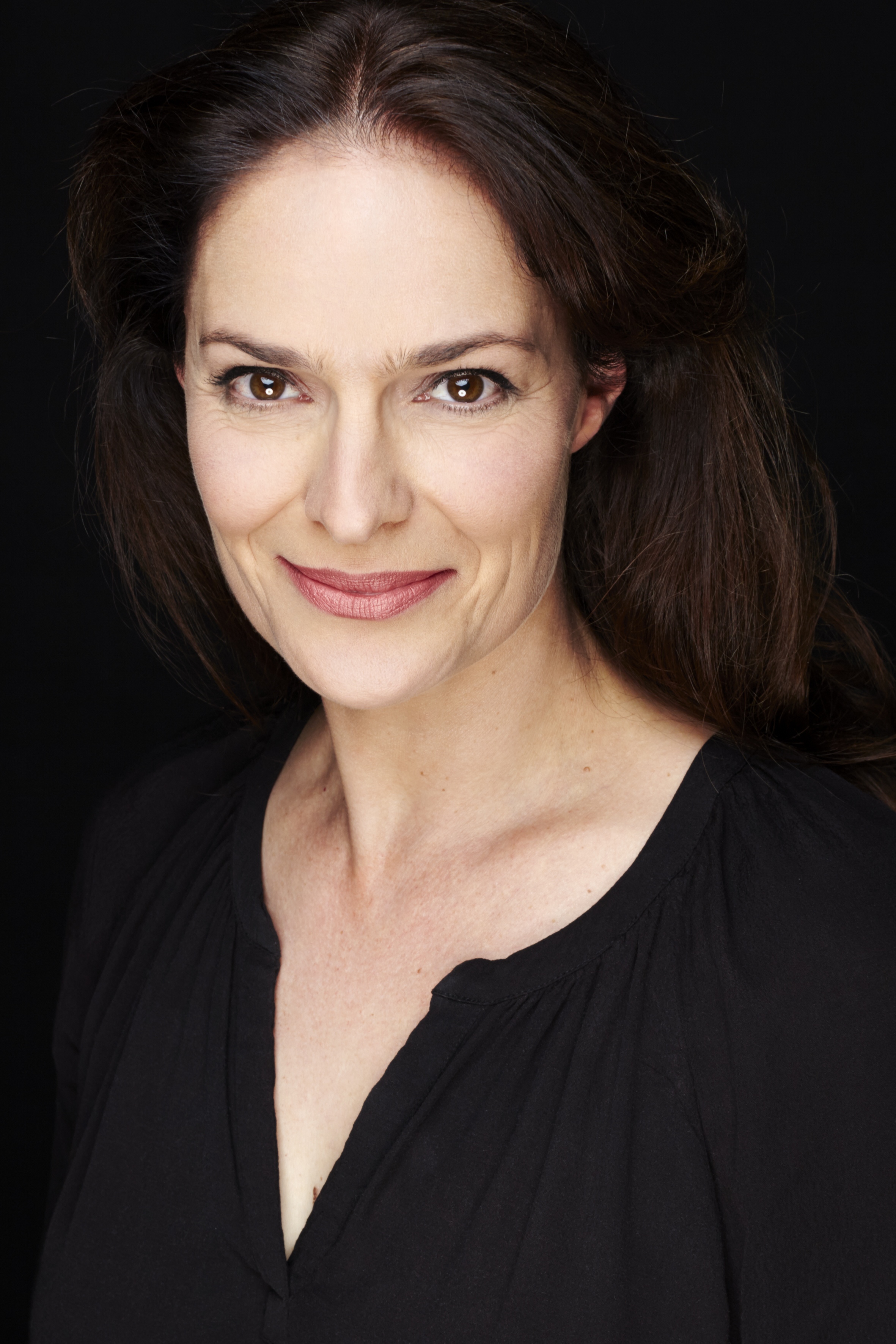 Acting Headshots For Theater St Louis Headshot Photography Business Acting Headshots For Theater St Louis Headshot Photography Business